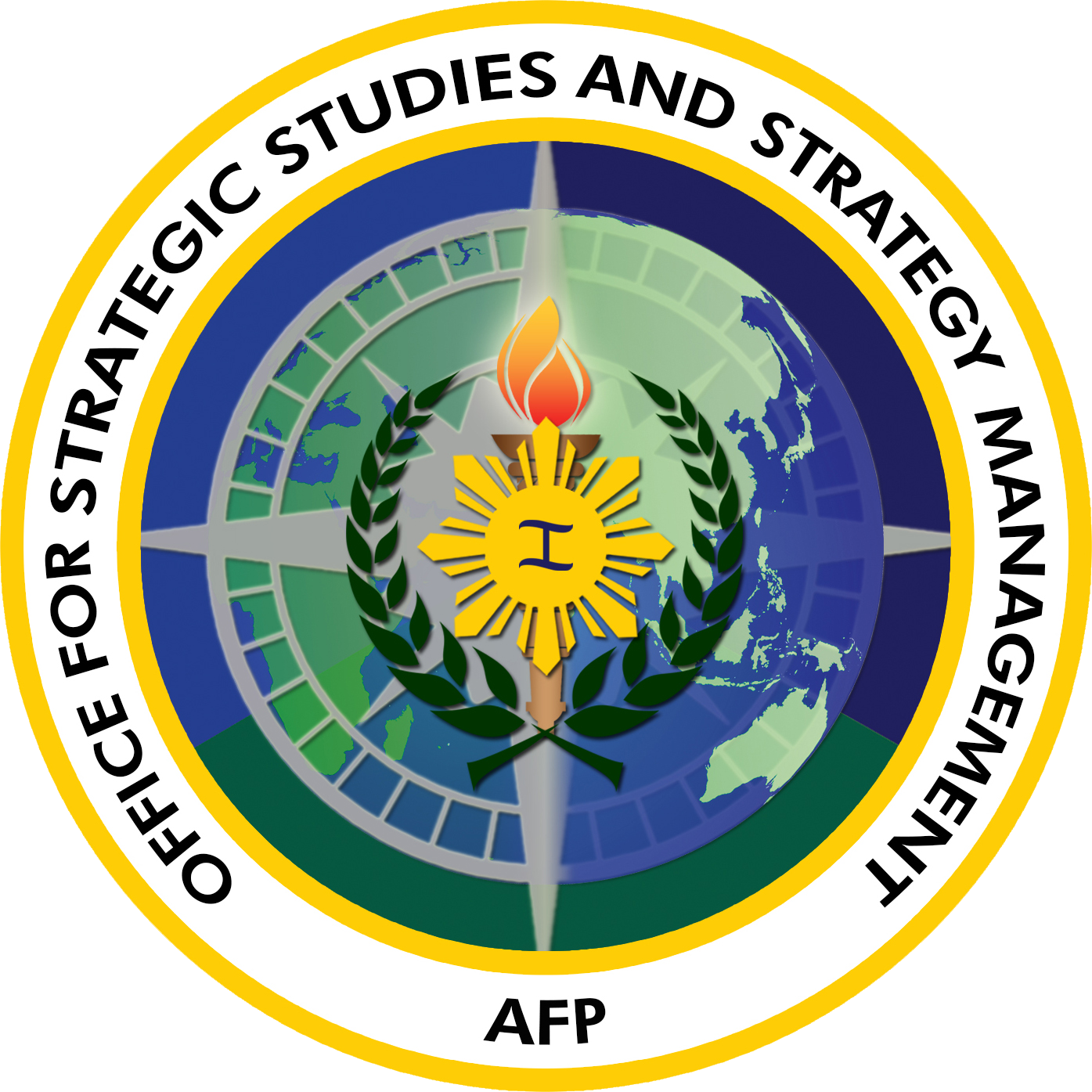 General Headquarters